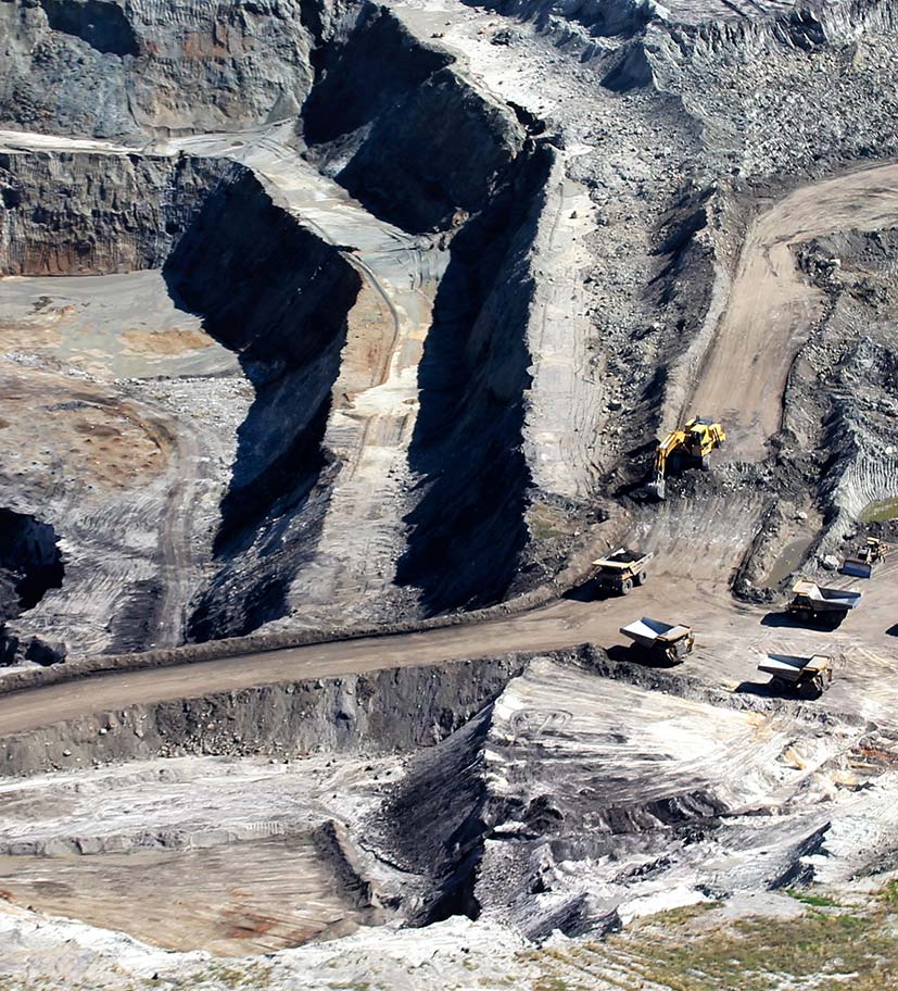 Engineering, Architecture, Planning | J.L. Richards & Associates Limited