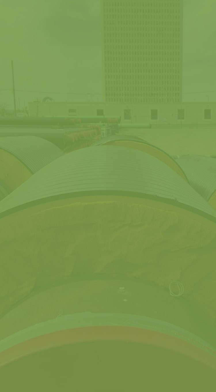 Energy Services Acquisition Program | JLR